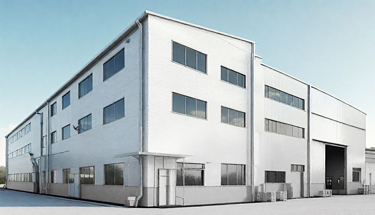 Hydraulic System Connection Solutions- Topol Power